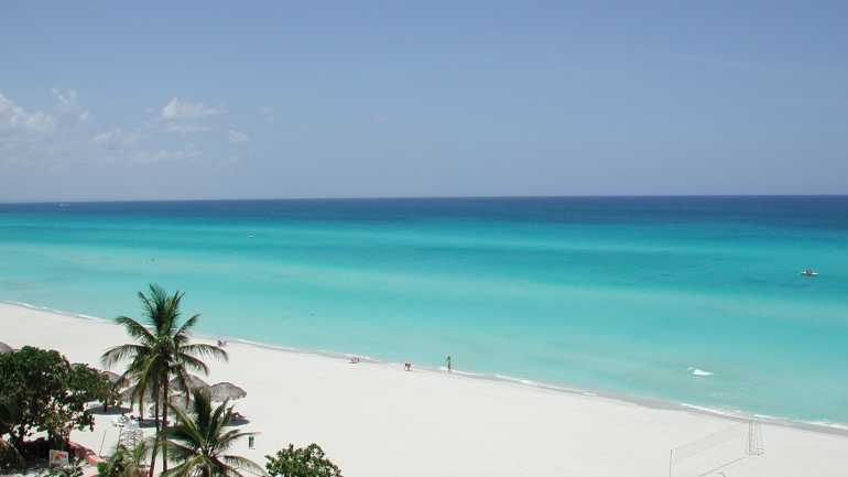 Die besten Strände auf Kuba entdecken - napur tours Reisemagazin